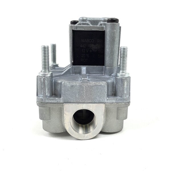 WABCO 4721950330 Trailer ABS Valve 2S/1M