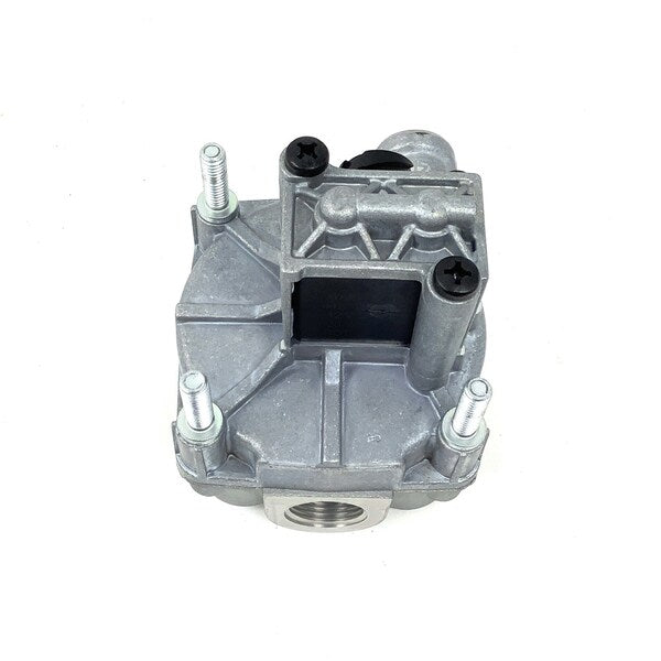 WABCO 4721950330 Trailer ABS Valve 2S/1M