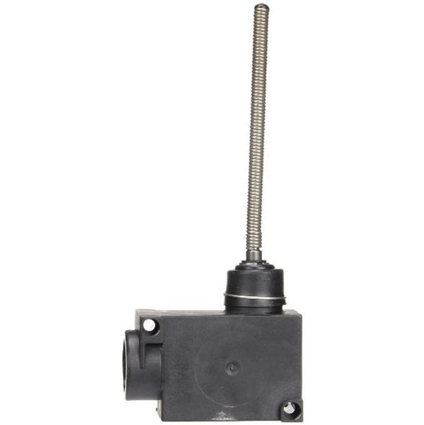 Truck-Lite 92925 Back-up Alarm Switch
