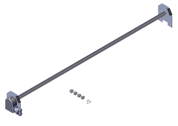 Roll-Rite 36510 Spool Kit