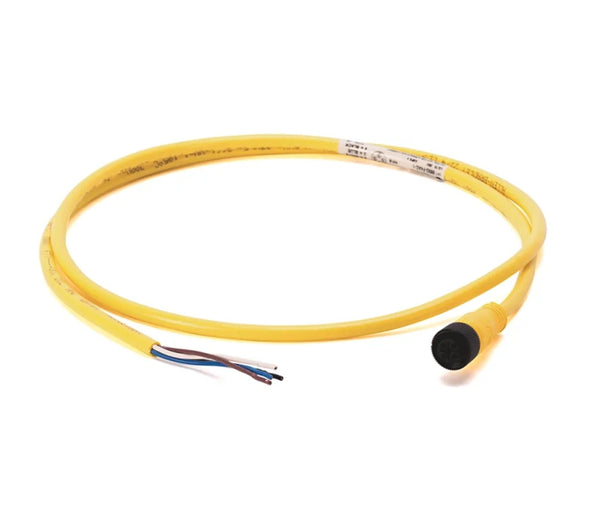 Proximity Sensor Cord