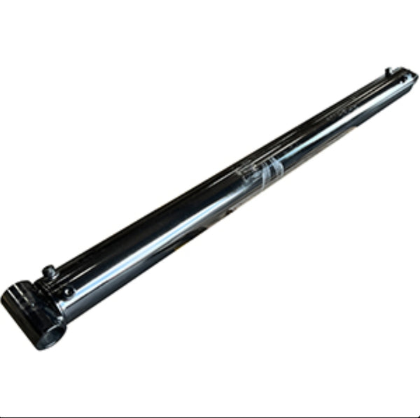 ROLL OFF USA REEVE CYL 6X79 CYLINDER