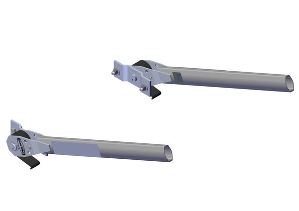ROLLRITE 3 SPRING PIVOT SET