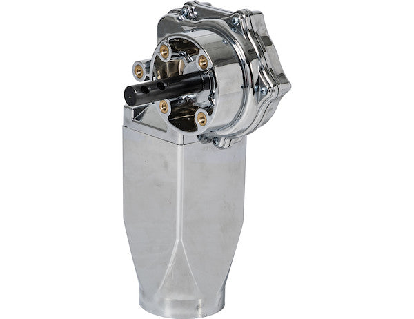 Roll-Rite 10360 Gear Motor Universal Replacement AM