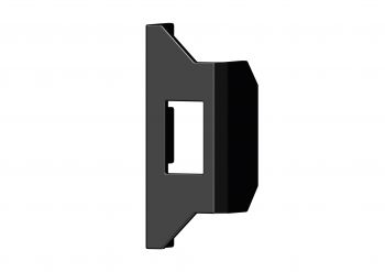 Roll Rite 10390 Bracket