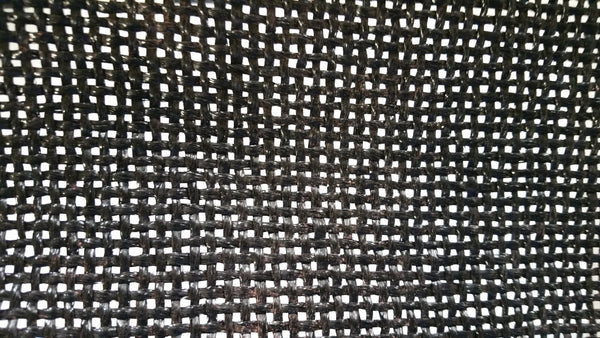 Dragon Tarp - Economy Grade - Mesh 96 inch x 50 feet