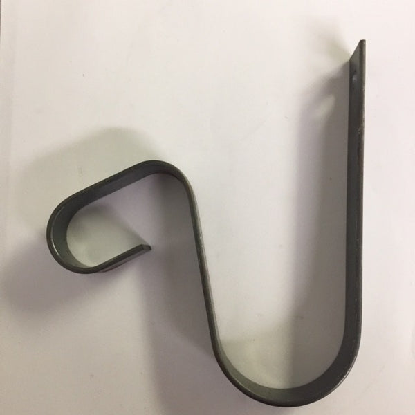 Amrep 107-0940 Spring Lock Holding