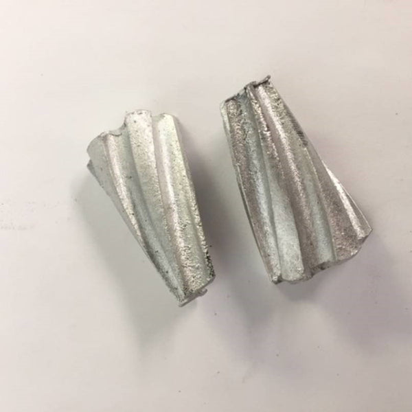 Galbreath 4768 Cable Wedge 7/8 inch