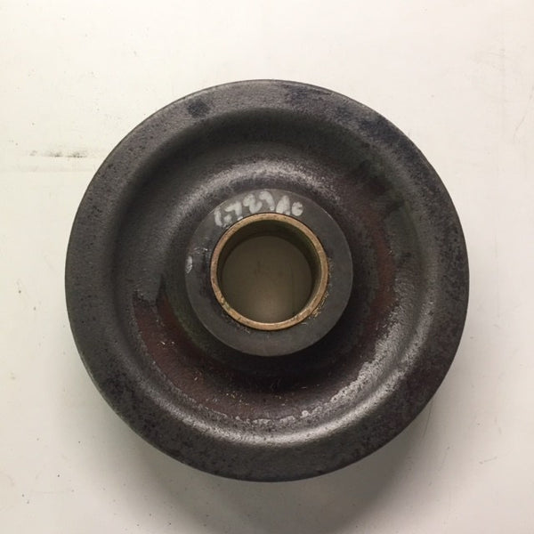 Galfab MA50 Sheave 10 inch