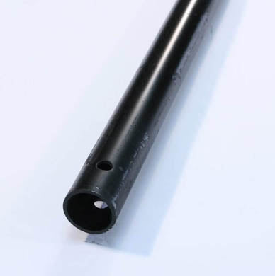 Pioneer HR4758-2 Tarp Tube, 90 5/8 inch