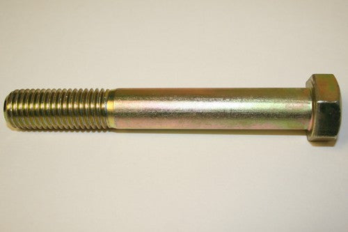 G&H Manufacturing GR. 8 Bolt 3 4 Stover USS Roll Off Trailer Parts
