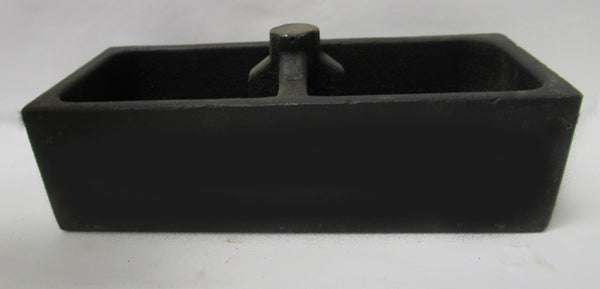 REYCO 2 inch Spring Spacer