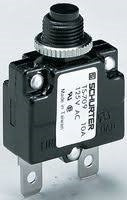 US Tarp 11156 40 Amp Circuit Breaker