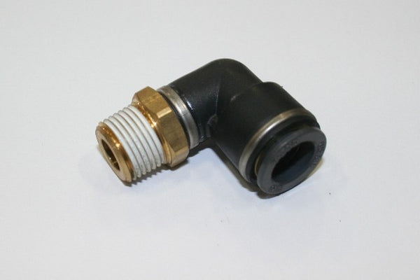 Air Fitting Quick Lock SMC Roll Off Trailer Parts Benlee.