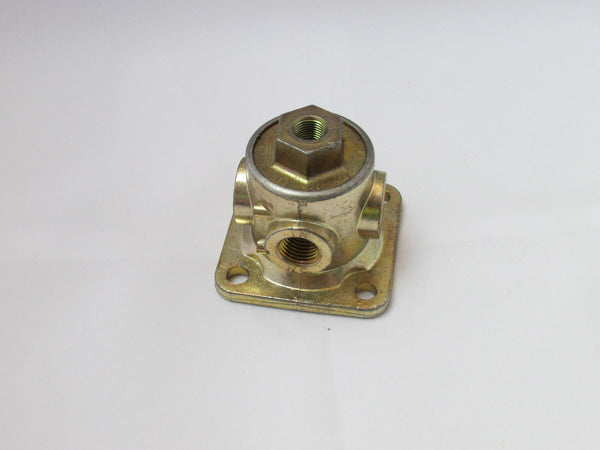 Haldex 90554615 Pilot Valve