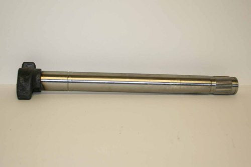 PROPAR Brake Camshaft Right 37 Spline 16 1 8 Benlee