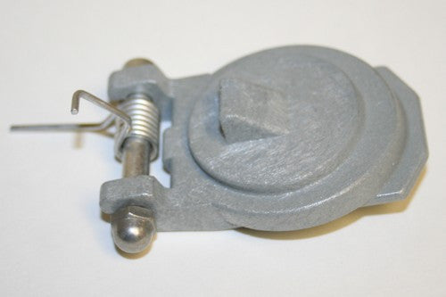 Truck-Lite Latch Cap 7 way Roll Off Trailer Electrical Parts