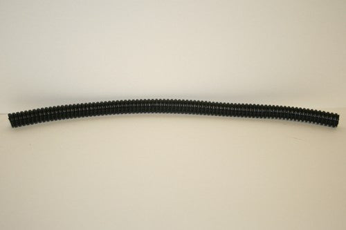 Truck Lite Split Loom 1 2 Poly Roll Off Trailer Parts