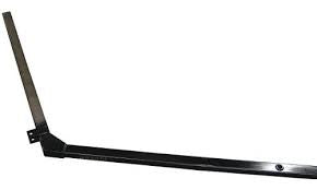 Pioneer HR4751 Arm Extension for RP 4500 Series