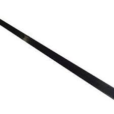 Pioneer HR4753 Stabilizer Bar