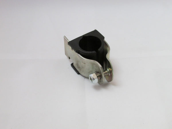 Steel Hydraulic Clamp Benlee