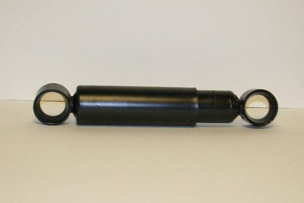 GRANNING 1085 Shock T-300 T-100 Roll Off Trailer Parts