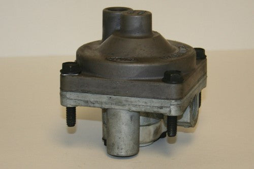 Valve Air Relay Valve Sealco Roll Off Trailer Parts Benlee