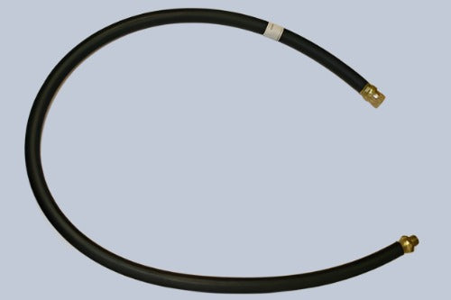Brake Hose 48 Benlee Roll Off Trailer Parts Air Hose