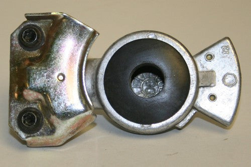 Universal Gladhand Phillips Roll Off Trailer Parts Benlee