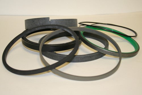HYCO Seal Kit 7 Reeving Cylinder Roll Off Trailer Parts.