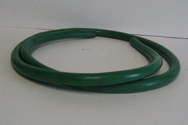 PHILLIPS Trailer Cable 7 Way ABS Wire Roll Off Trailer Part.