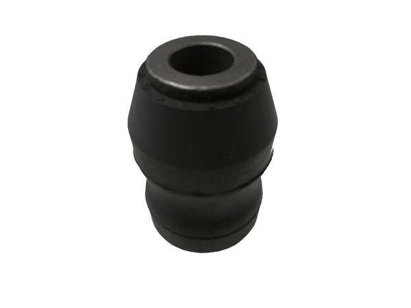 GRANNING 9636 L225 Bushing Replacement Kit Roll Off Parts